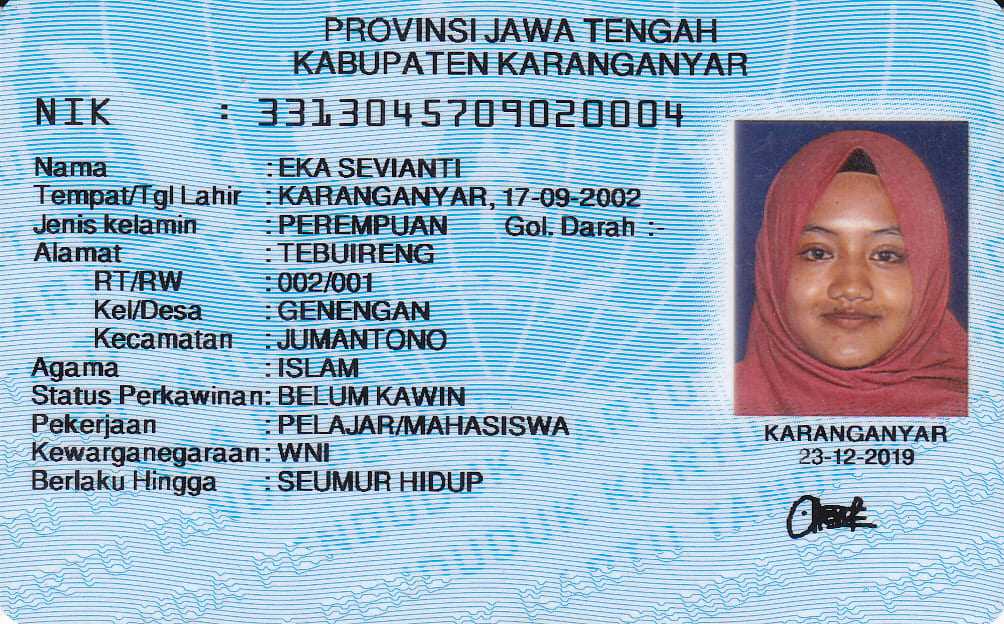 Index of /wp-content/uploads/erf_uploads/2022/03